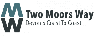 The Two Moors Way - Devon's Coast to Coast Walking Route