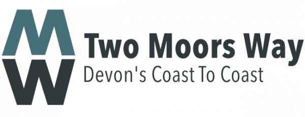 The Two Moors Way - Devon's Coast to Coast Walking Route