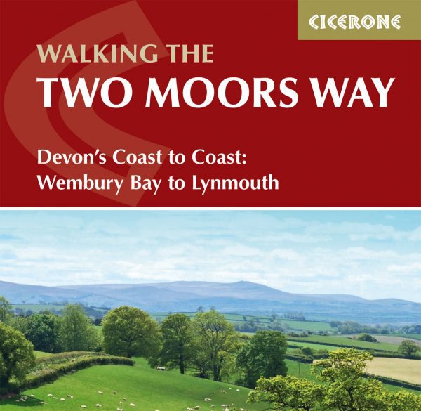 Store - Two Moors Way Walking Route Devon