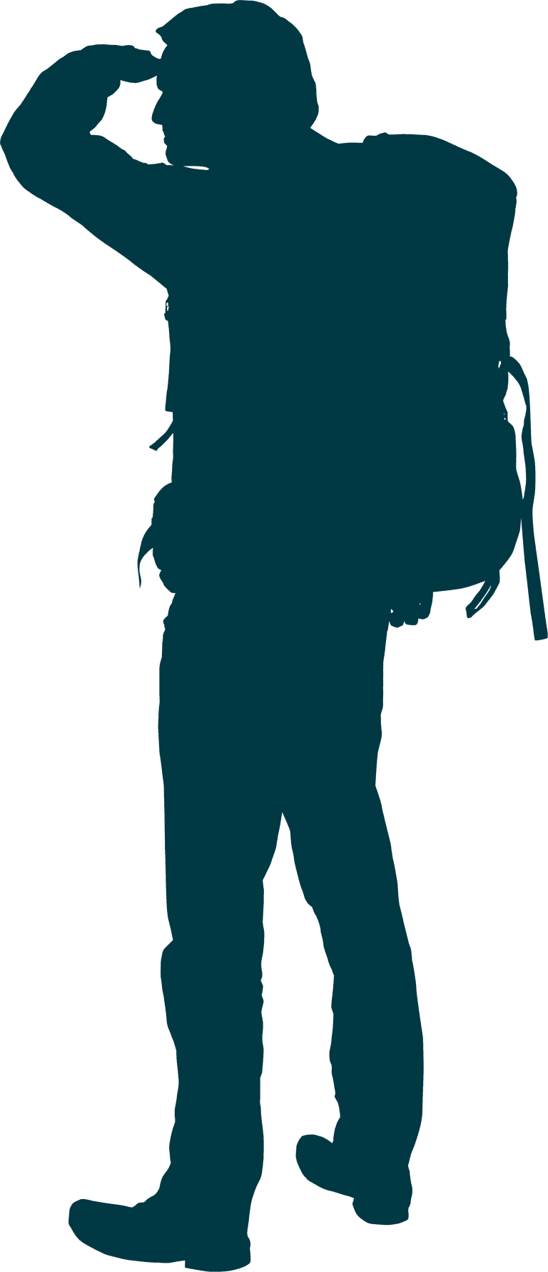 The Two Moors Way - Devon's Coast to Coast Walking Route