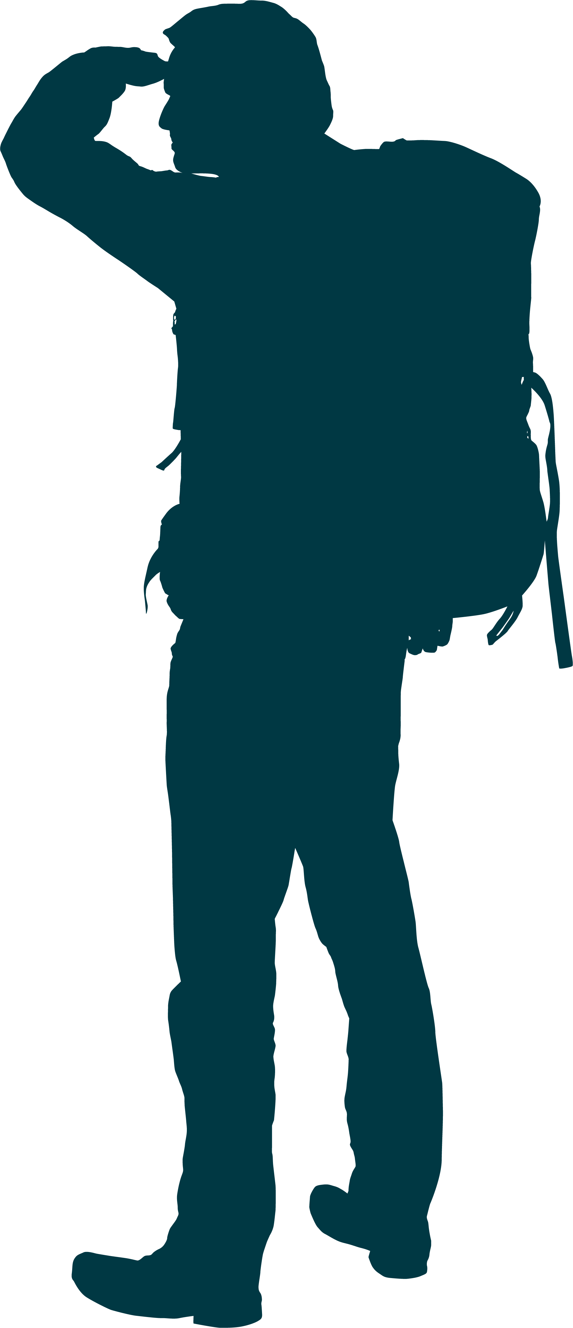 The Two Moors Way - Devon's Coast to Coast Walking Route