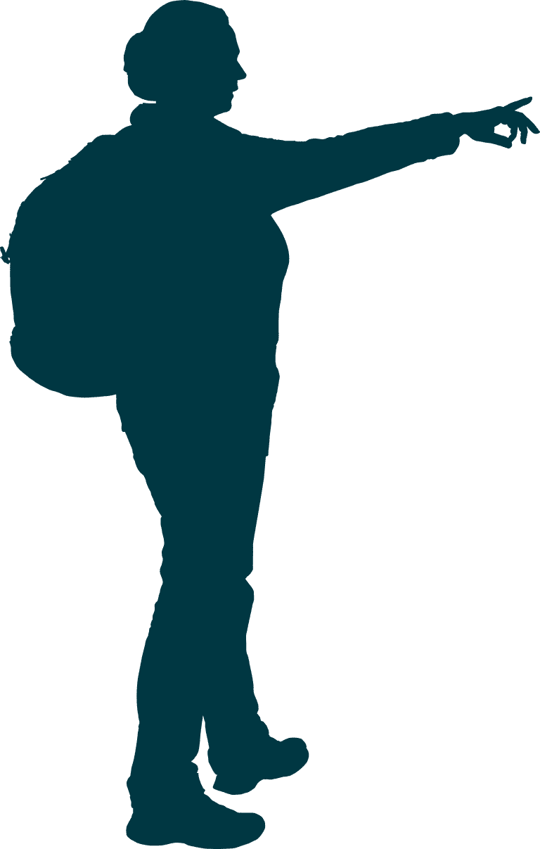 The Two Moors Way - Devon's Coast to Coast Walking Route