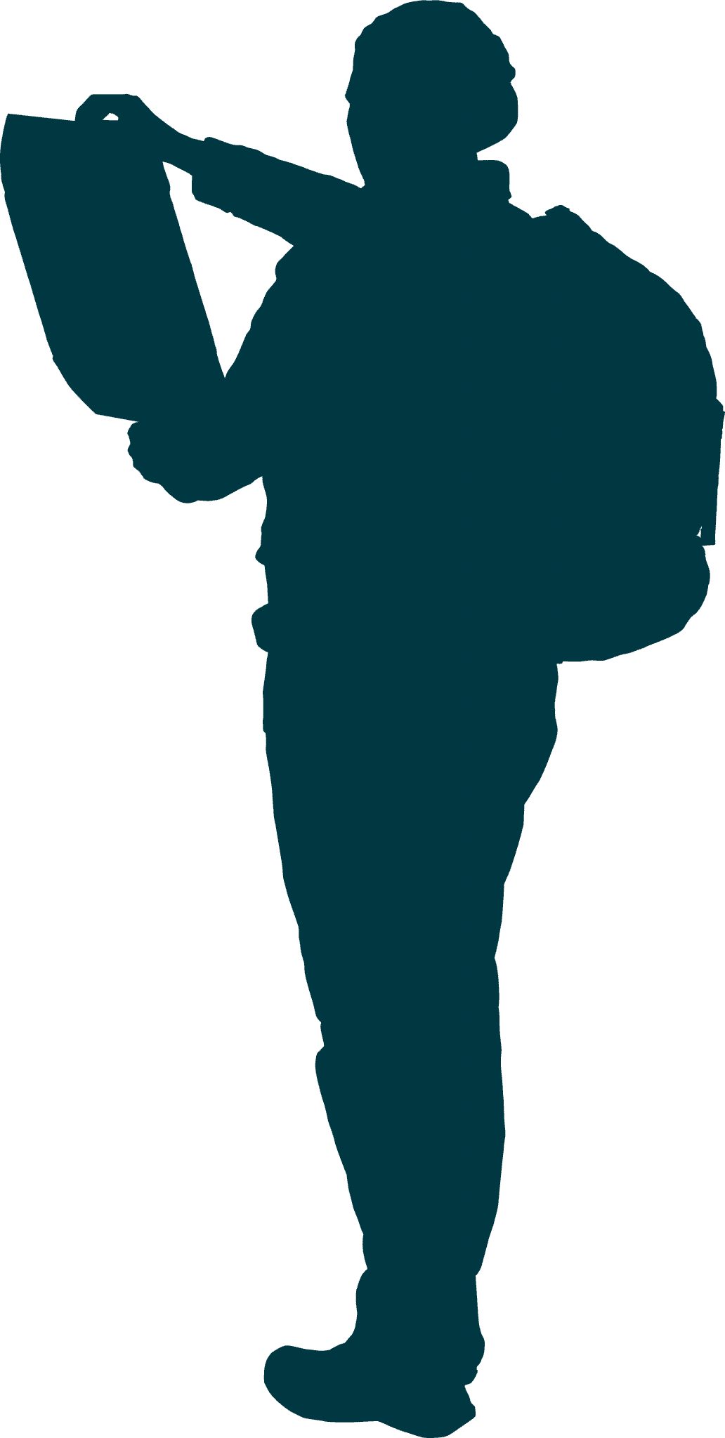 Partner Information - Two Moors Way Walking Route Devon