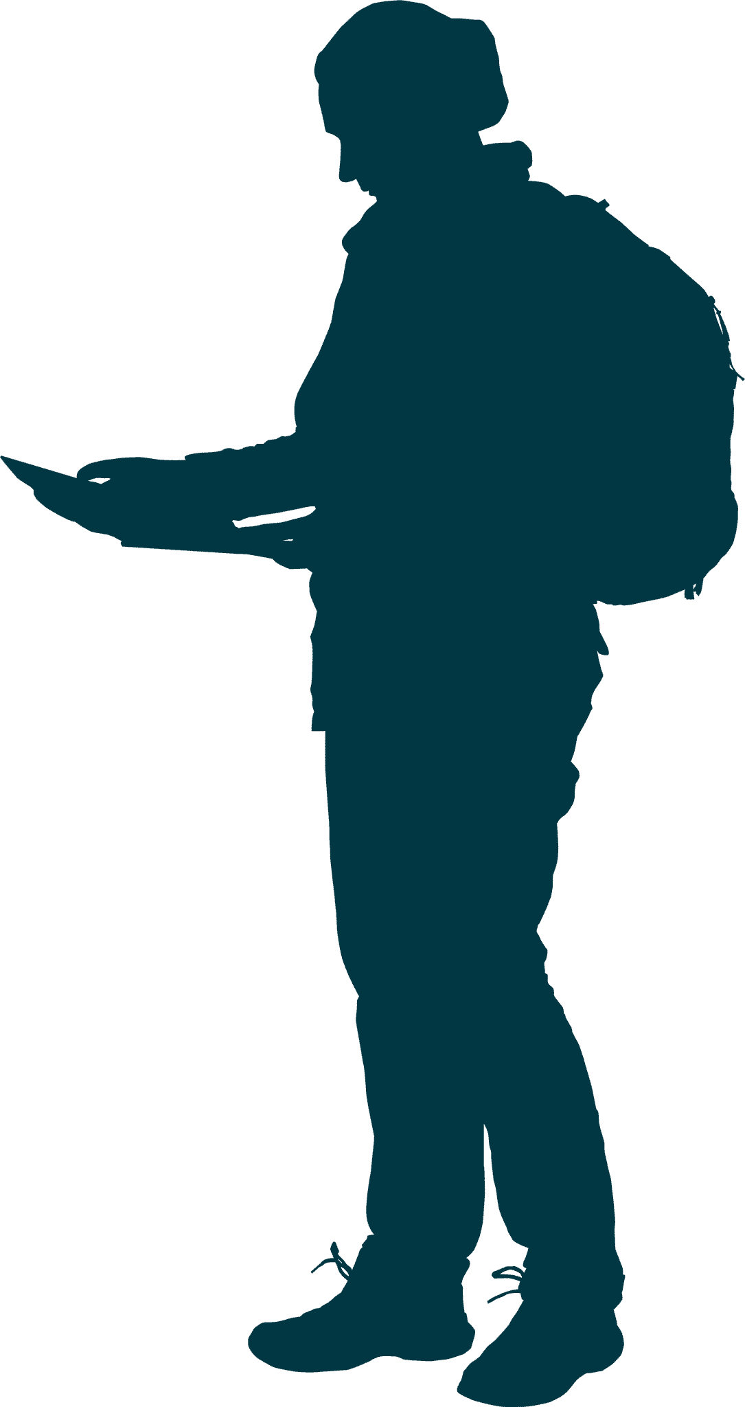 About the Route - Two Moors Way Walking Route Devon