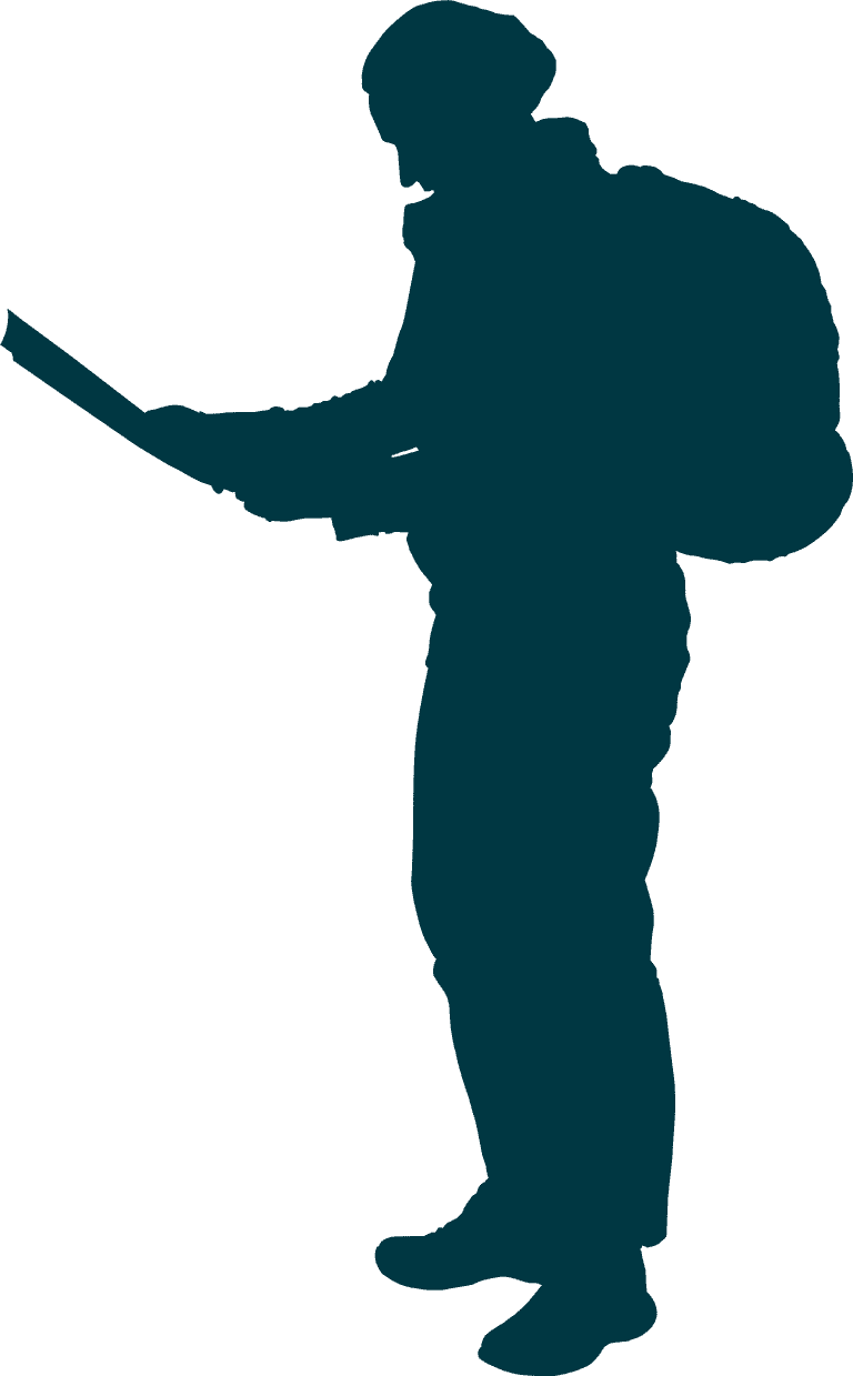 Businesses - Two Moors Way Walking Route Devon